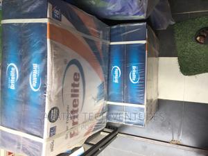 220amps Battery in Ojo - Electrical Equipment, Avatar Tech Ventures ...