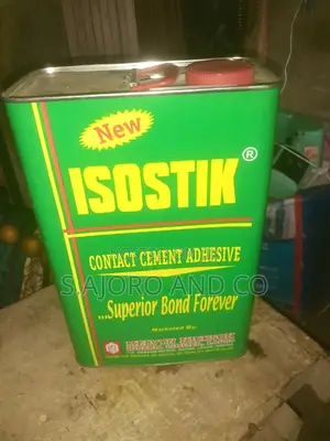 Top Bond Top Bond Glue in Nigeria for sale Prices on Jiji.ng