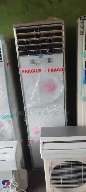 Thermocool Air Conditioners in Nigeria for sale Price on Jiji.ng