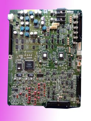 Scanner Board FUJI PROFECT in Ikeja - Medical Supplies & Equipment, Dan ...
