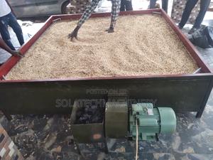 Flat Bed Dryer in Osogbo - Farm Machinery & Equipment ...