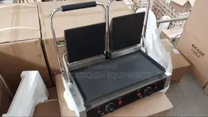 Bread Toasters in Nigeria for sale Prices on Jiji.ng