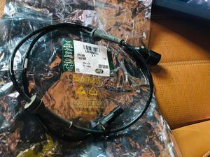 Range Rover Velar Abs Wheel Speed Sensor in Lagos Island (Eko ...