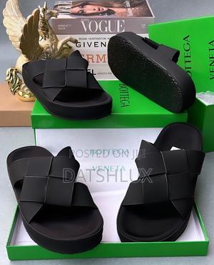 Zara Luxury Pam in Lagos Island (Eko) - Shoes, Tunde Datsh | Jiji.ng