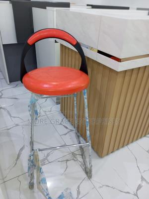 Special Bar Stool for Counter and Reception in Ojo - Furniture, More ...