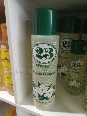 23 Spiritual Perfume for sale - Liberty Spiritual store Price: ₦ 5,000 ...