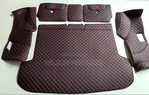 Lexus Booth Mat in Mushin - Vehicle Parts & Accessories, Okeke Henry ...
