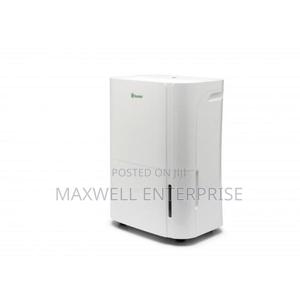 Xpelier 20l Dehumidifier in Ojo - Home Appliances, Maxwell Enterprise ...