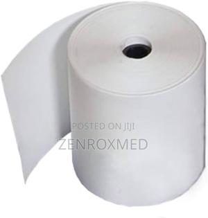 Mindray Hematology Thermal Paper Nigeria in Ikeja - Medical Equipment ...