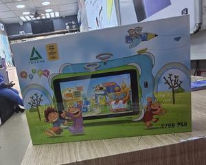 New Trifone C705 Pro 64 GB in Ikeja - Tablets, Blackhub Gadgets | Jiji.ng