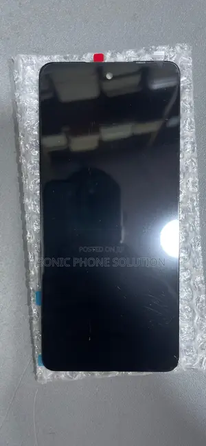 Tecno Phone Screens in Nigeria for sale Prices on Jiji.ng