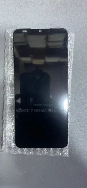 Infinix Mobile Phone Screens in Nigeria for sale Prices on Jiji.ng