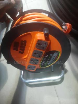 Original Heavy Duty Extension for sale - Lilgee's Electrical Company ...