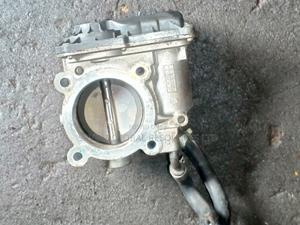 Injector Mount for Hyundai Elantra GLS V4 I in Mushin - Vehicle Parts ...