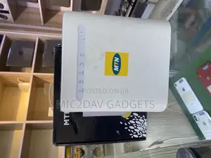 Mtn Batteries & Chargers in Nigeria for sale Price on Jiji.ng