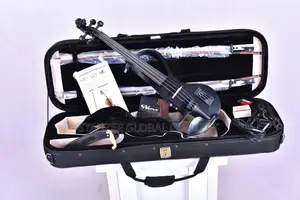 Violins in Nigeria for sale Prices on Jiji.ng