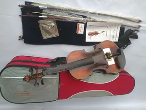Violins in Nigeria for sale Prices on Jiji.ng