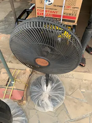 Ox Accessories & Supplies for Electronics in Nigeria for sale Price on ...