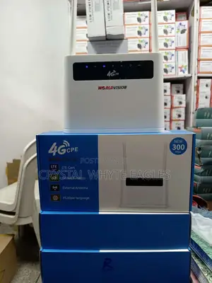 Universal Router in Nigeria for sale Price on Jiji.ng