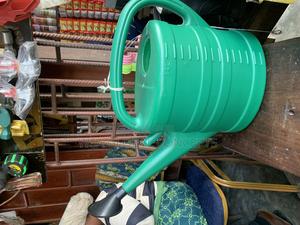 Watering Can in Lagos Island (Eko) - Farm Machinery & Equipment, Wsa ...