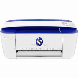 HP Deskjet Ink Advantage 3790 All-in-One Printer (T8W47C) in Ikeja ...