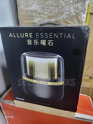 Harman/Kardon Allure Essential Speaker in Ikeja - Audio & Music ...