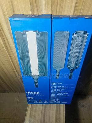 Led R1000 RGB Light Stick in Lagos Island (Eko) - Accessories ...
