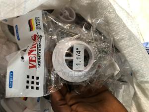 13/4 Union Waste for sale - ACV Global Price: ₦ 500 on Jiji.ng [Orile]