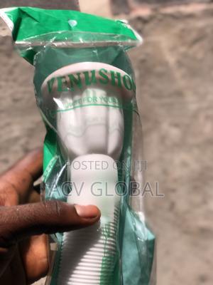 Magic Waste in Orile - Plumbing & Water Systems, Acv Global | Jiji.ng