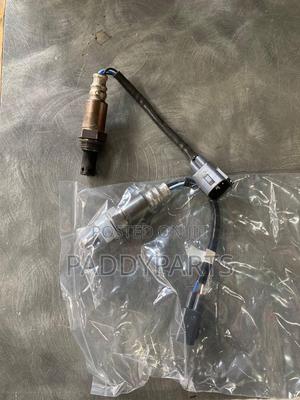 Lexus IS250 Oxygen Sensor in Lagos Island (Eko) - Vehicle Parts ...