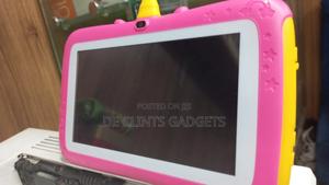 New Trifone X10 32 GB in Ikeja - Tablets, Clints Gadgets | Jiji.ng