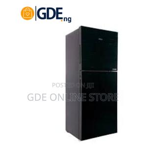 Haier Thermocool Refrigerator 385IBGA R6 BLK in Lagos Island (Eko ...