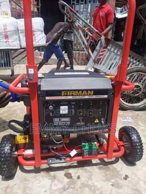 Original Sumec Firman 12990. in Lekki - Electrical Equipment, Emmy ...