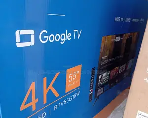 Royal Smart TVs in Nigeria for sale Prices on Jiji.ng