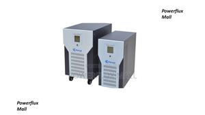 10kva Kartel Inverter (48v) in Ikeja - Solar Energy, Powerflux Mall ...