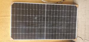 Felicity Solar Panel 650w Strong Extracting Power in Ojo - Solar Energy ...