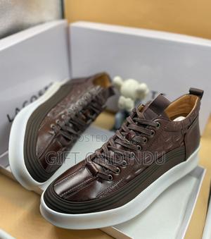 New Quality Men Shoes in Ikeja - Shoes, Gift Chidindu Store | Jiji.ng