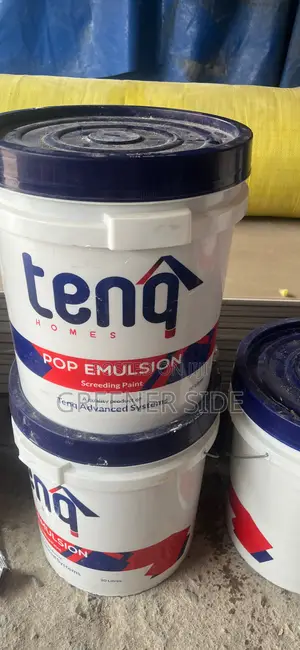 Paints in Nigeria for sale Prices on Jiji.ng