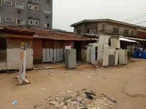 Mankind Homes | 08067327807 | jiji.ng