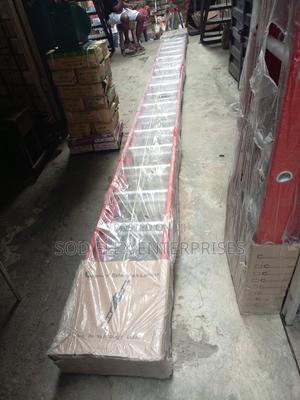 40 Feet 100% Fiberglass Nepa Ladder in Lagos Island (Eko) - Hand Tools ...