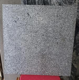 Flamed Granite for Compound and Poolside. in Orile - Building Materials ...