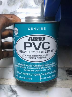 Big Abro Gum for sale - ACV Global Price: ₦ 18,000 on Jiji.ng [Orile]