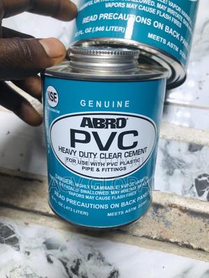 Medium Abro Gum for sale - ACV Global Price: ₦ 11,000 on Jiji.ng [Orile]