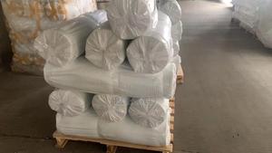 Fire Blanket 1"*50m Roll By 30metets in Ikoyi - Safetywear & Equipment ...