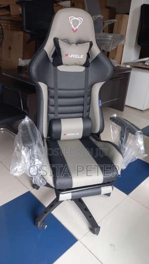 Furgle Gaming Chair in Ojo - Furniture, Osita Peter | Jiji.ng