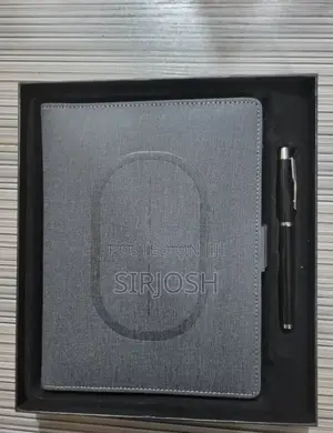 Notepads in Nigeria for sale Prices on Jiji.ng