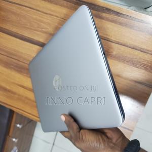 Laptop HP EliteBook 1040 G3 16GB Intel Core I7 SSD 256GB in Ikeja ...