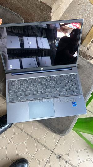 Laptop HP Pavilion 15 16GB Intel Core I7 SSD 1T in Wuse 2 - Laptops ...