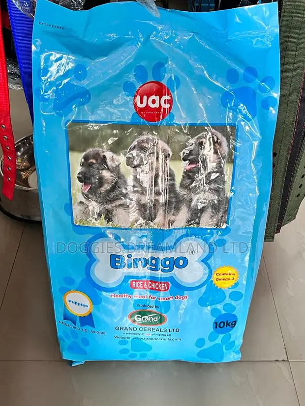 bingo dog food - serwer2311392.home.pl