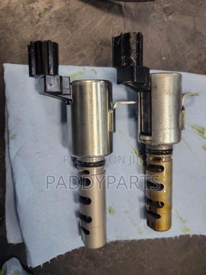 Lexus Rx350 Solenoid VVT Sensor in Mushin - Vehicle Parts & Accessories ...